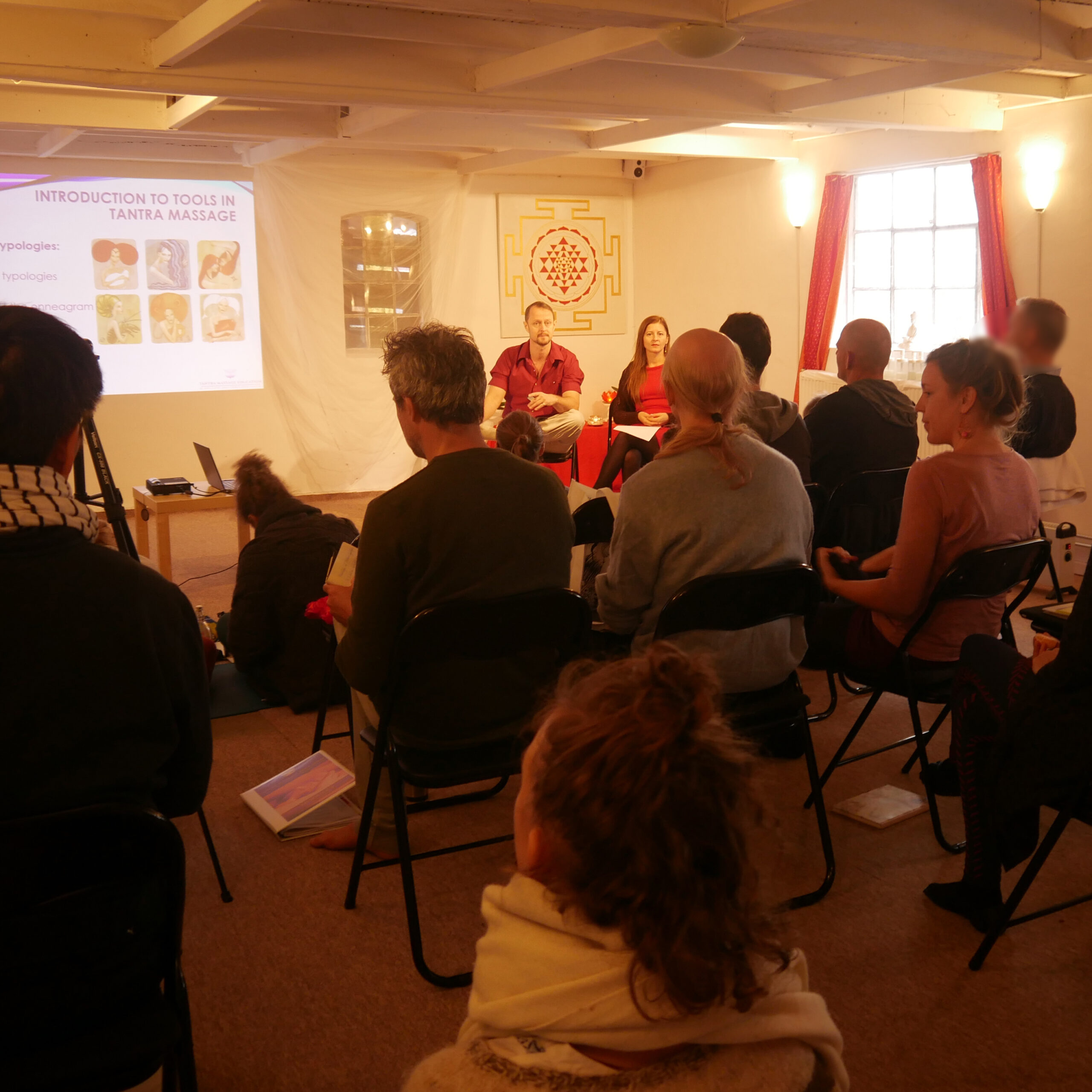 tantra-massage-education-try-out-module | Tantra Temple